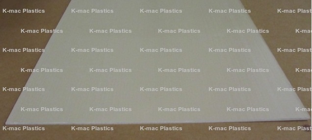 Fiberglass Sheets and Plates - Extren 500, 525, 625, GPO1, GPO2, GPO3 ...