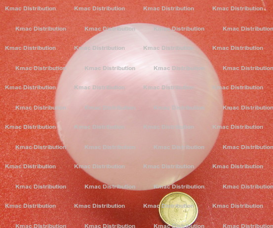 Polypropylene Plastic Balls, 1/8 to 4.0 Inch Diameters