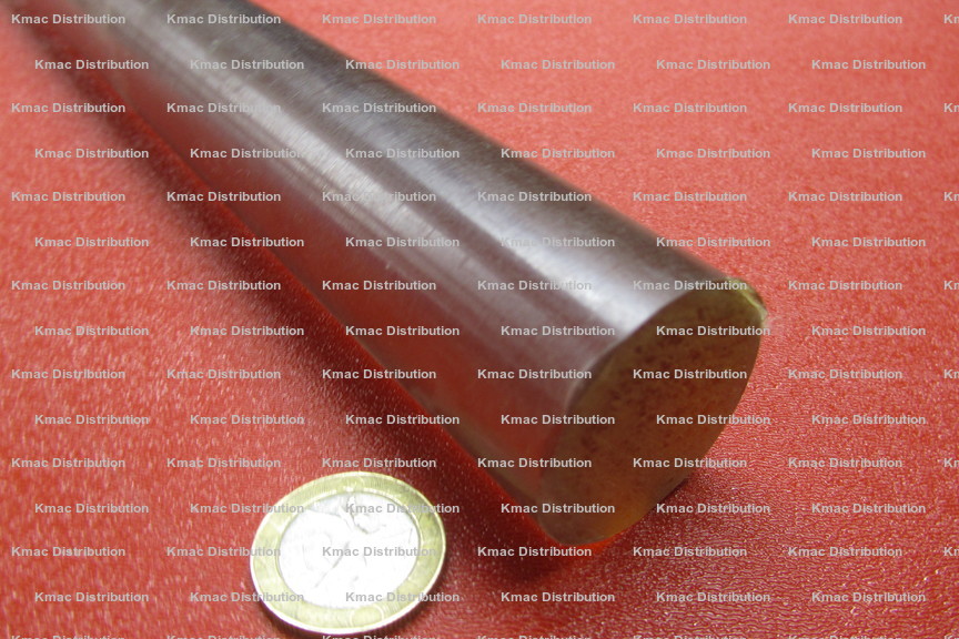 Ultem Plastic Sheet and Rod, 1000, 2100, 2200, 2300, 2400 Grades