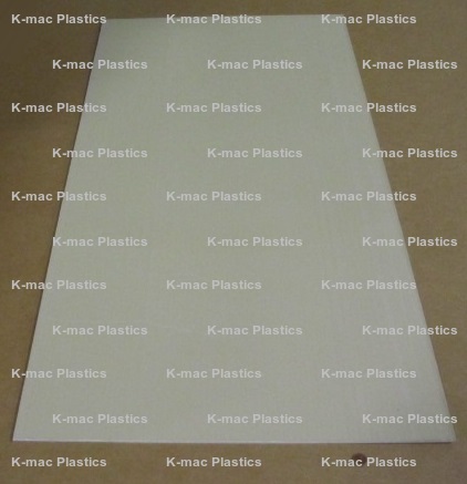 Fiberglass Sheets and Plates - Extren 500, 525, 625, GPO1, GPO2, GPO3 ...