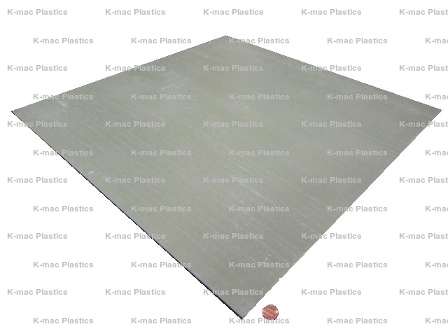 Fiberglass Sheets and Plates - Extren 500, 525, 625, GPO1, GPO2, GPO3 ...