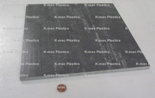 Fiberglass Sheets and Plates - Extren 500, 525, 625, GPO1, GPO2, GPO3 ...