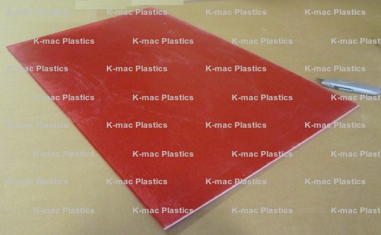 Fiberglass Sheets and Plates - Extren 500, 525, 625, GPO1, GPO2, GPO3 ...