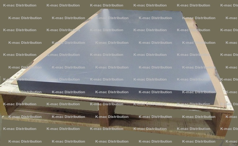 CPVC Sheets in thicknesses of .063 to 3.0 thickness