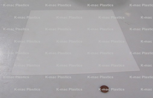 HDPE Sheets High Density Polyethylene, Black, White, Colors