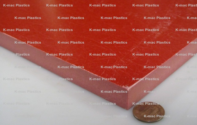 Fiberglass Sheets and Plates - Extren 500, 525, 625, GPO1, GPO2, GPO3 ...