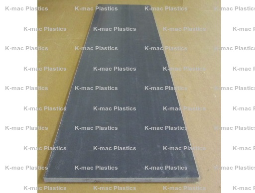 Fiberglass Sheets and Plates - Extren 500, 525, 625, GPO1, GPO2, GPO3 ...