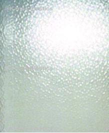 Acrylite® DP-32 Textured Acrylic Sheets
