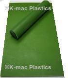 Cast Nylon Oil Filled Sheets, Nycast, Nyoil, 12 x 12 to 48 x 120 Sizes